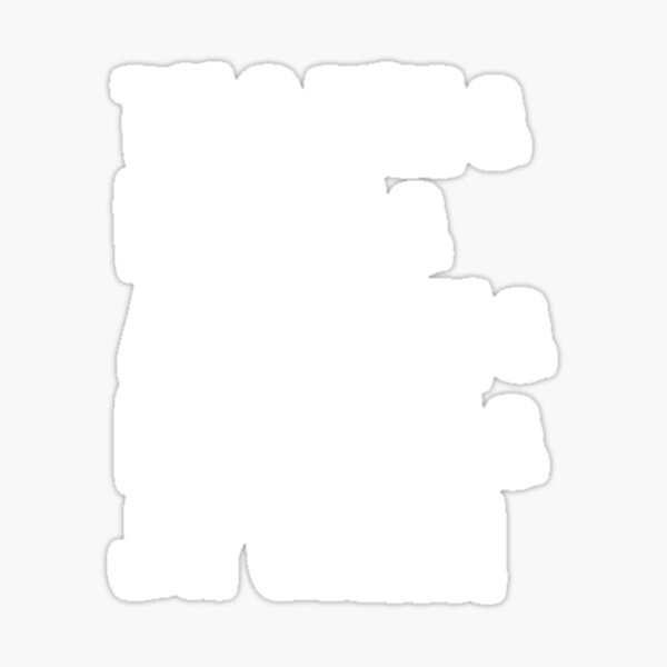 "Substitute Teacher Funny T-Shirt Tim O. Thee & Dee Nice & Ay Ay Ron ...