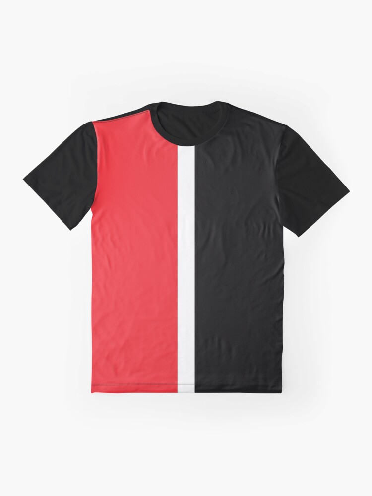 "60s Retro Mod Style " T-shirt by ImageMonkey | Redbubble
