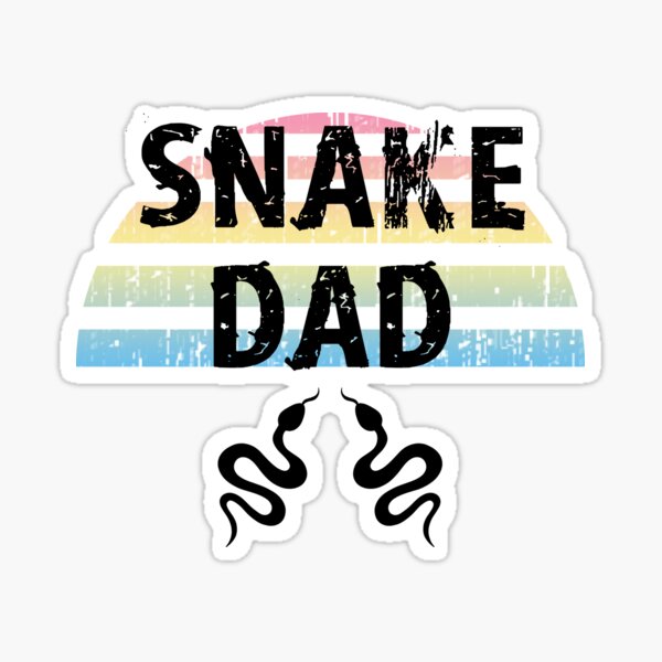 "Snake dad. Reptile lover. Black snakes. Herps. Let's talk about ...