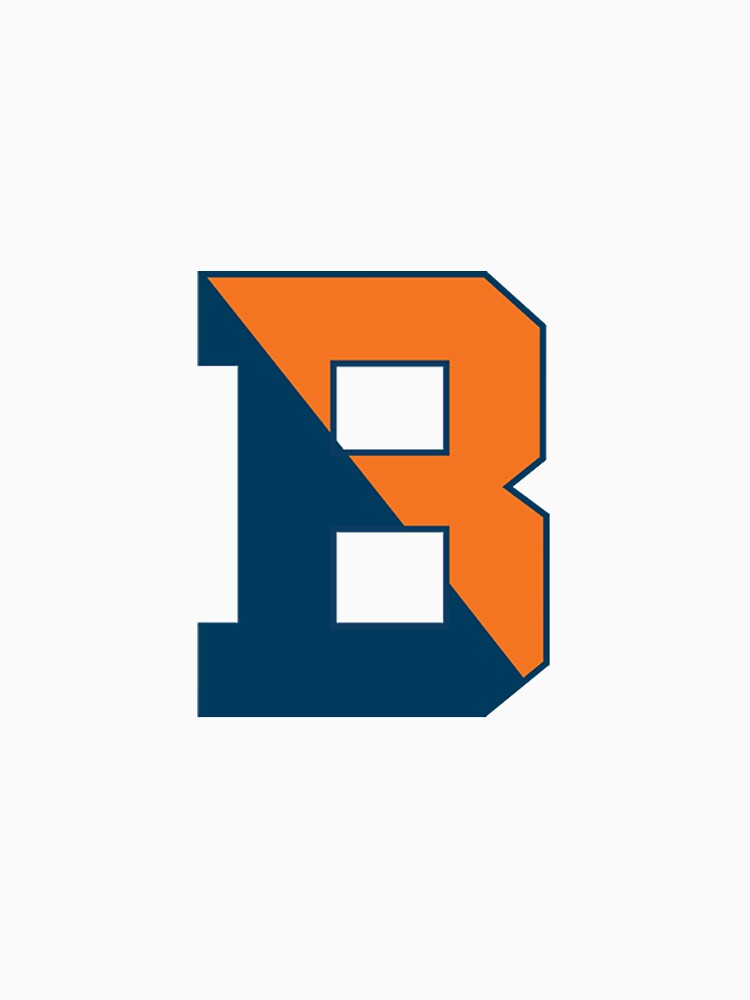 Bucknell B Logo Bucknell University – Smathers & Branson