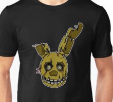 Fnaf: Gifts & Merchandise | Redbubble