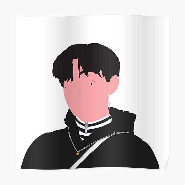 "EBOY Artwork" Poster for Sale by tomfewings | Redbubble