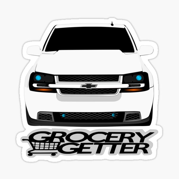 Tbss Gifts & Merchandise | Redbubble