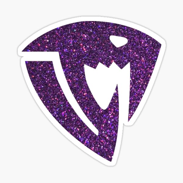 Fairy Tail Guild Mark Gifts & Merchandise | Redbubble