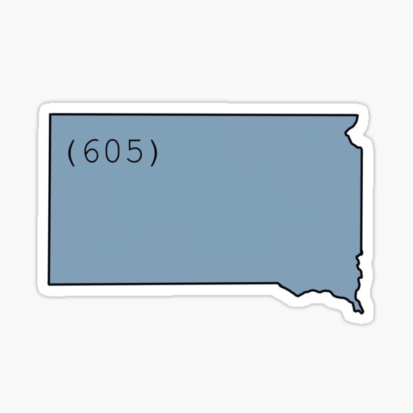 605 Gifts & Merchandise for Sale | Redbubble