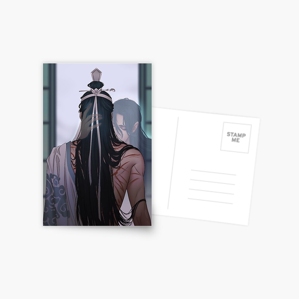 "LWJ" Sticker for Sale by Kyoshich | Redbubble