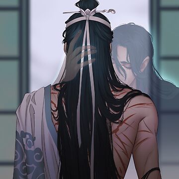 "LWJ" Sticker for Sale by Kyoshich | Redbubble