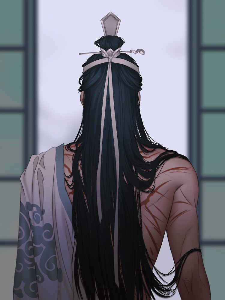 "LWJ" Sticker for Sale by Kyoshich | Redbubble