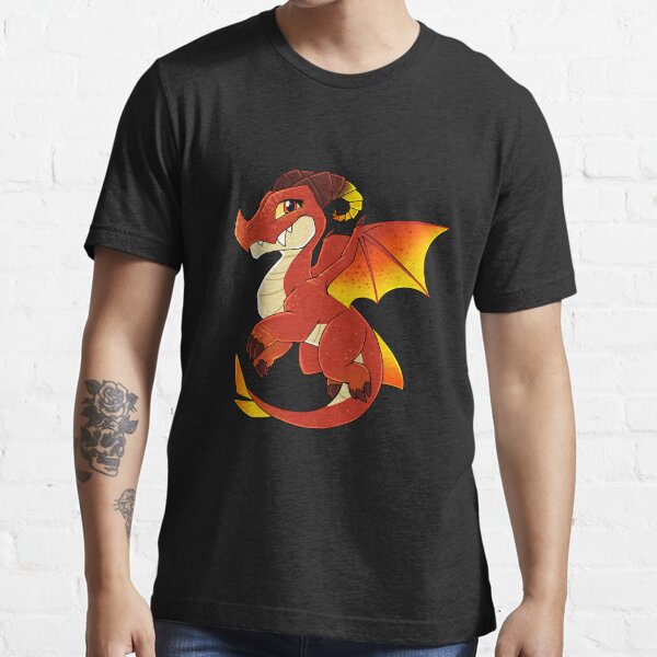 Httyd Merch & Gifts for Sale | Redbubble