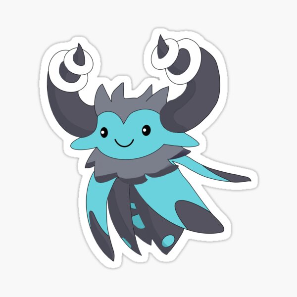 Temtem Merch & Gifts for Sale | Redbubble