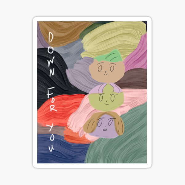 Ruel Gifts & Merchandise for Sale | Redbubble
