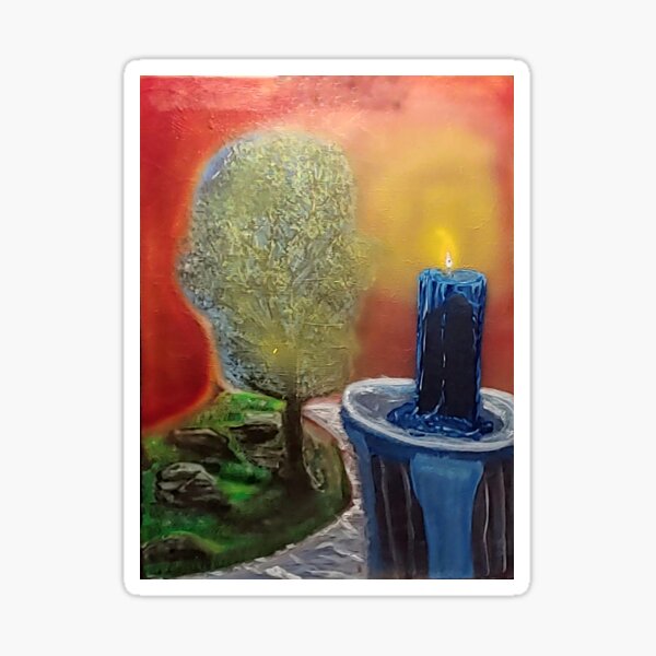 JOSHUA HALBERT Shop | Redbubble