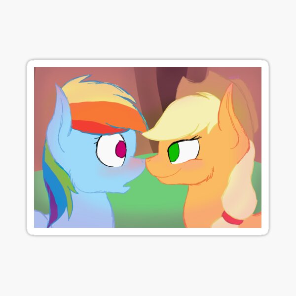 Appledash Gifts & Merchandise | Redbubble