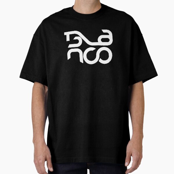 Violetta Merch & Gifts for Sale | Redbubble