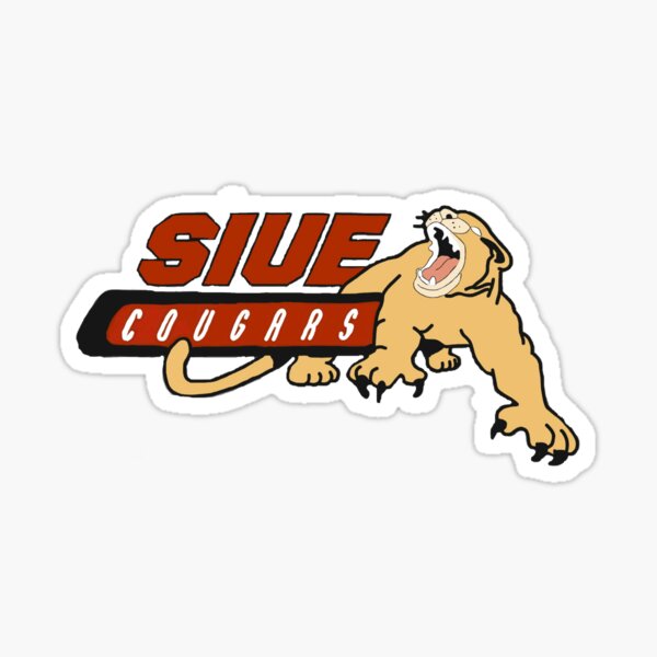 Siu Stickers | Redbubble