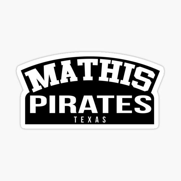 Mathis Gifts & Merchandise | Redbubble