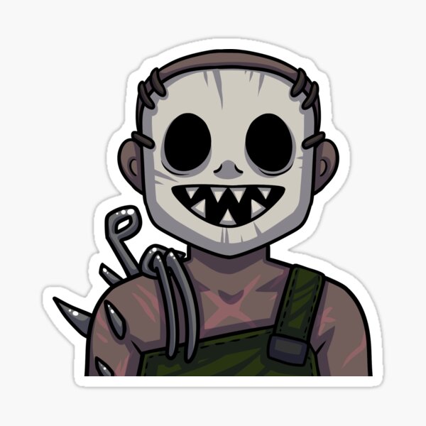 Trappy Gifts & Merchandise | Redbubble