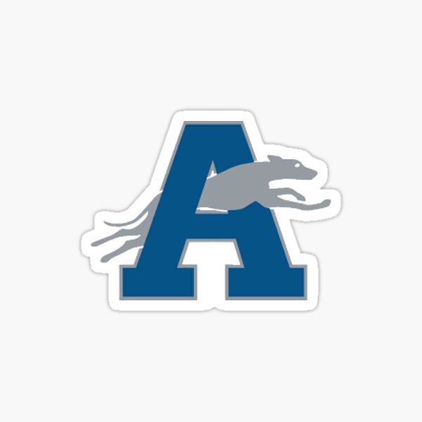 Assumption University Logo