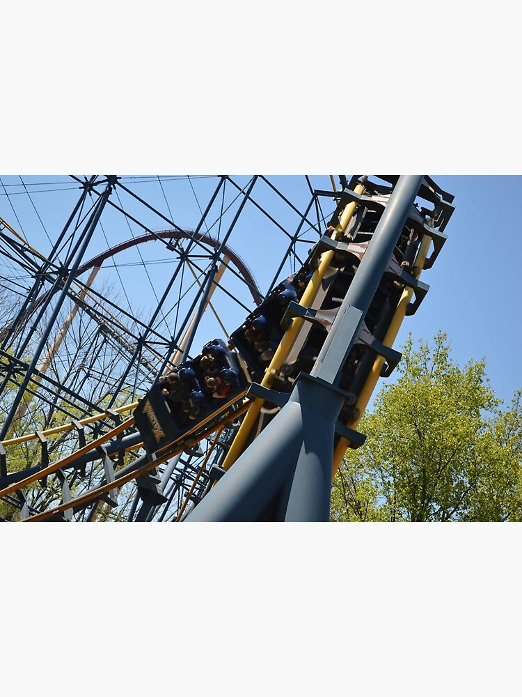 "Batwing" Sticker for Sale by scoriell | Redbubble