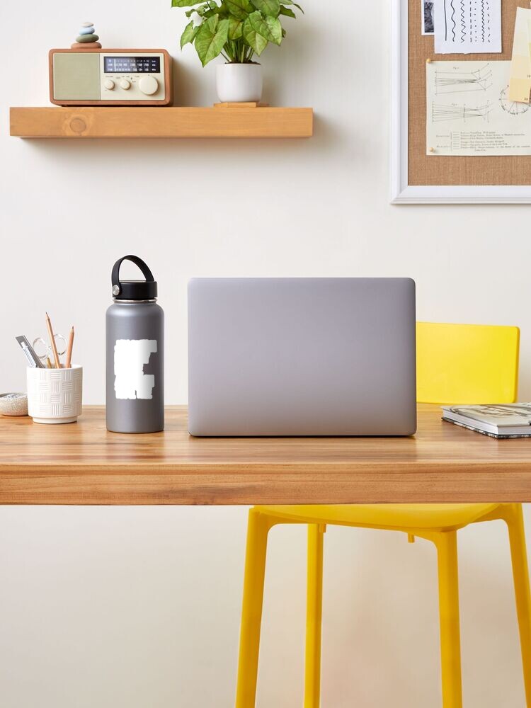 "Substitute teacher. Jay Quellin & Balak Ay & Dee Nice & Ay Ay Ron ...