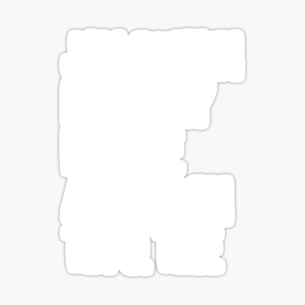 "Substitute teacher. Jay Quellin & Balak Ay & Dee Nice & Ay Ay Ron ...