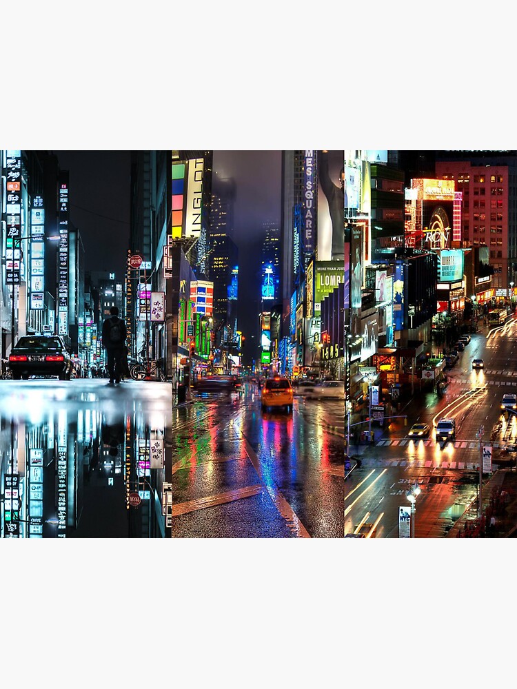 "beautiful street light" Sticker for Sale by zierisk01 | Redbubble