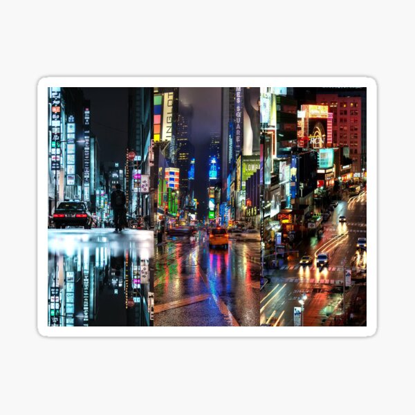 "beautiful street light" Sticker for Sale by zierisk01 | Redbubble