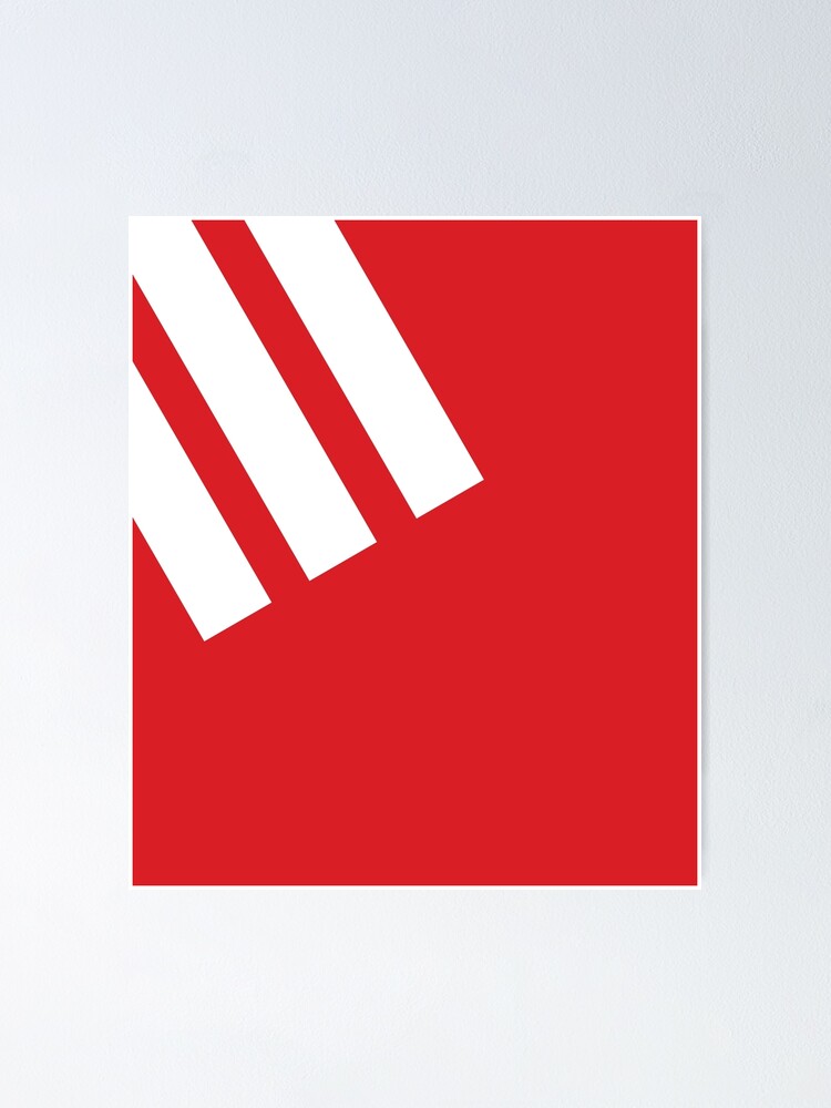 "Liverpool FC Home Jersey 92/93" Poster for Sale by footballx | Redbubble