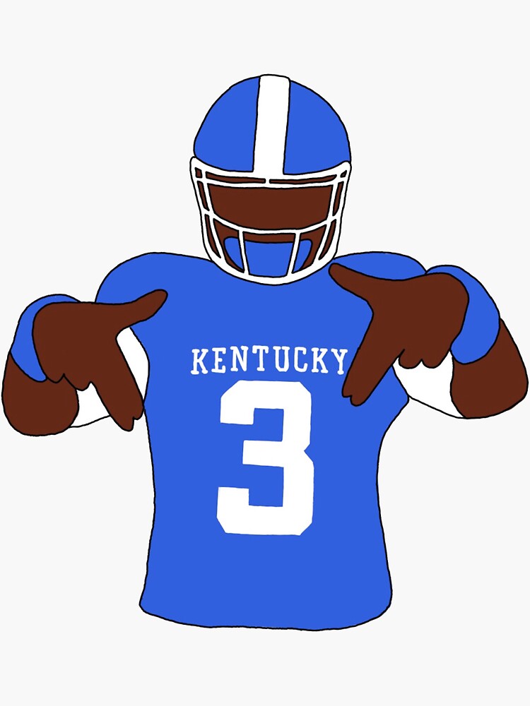 "L's Down" Sticker for Sale by lucyrayxxx | Redbubble