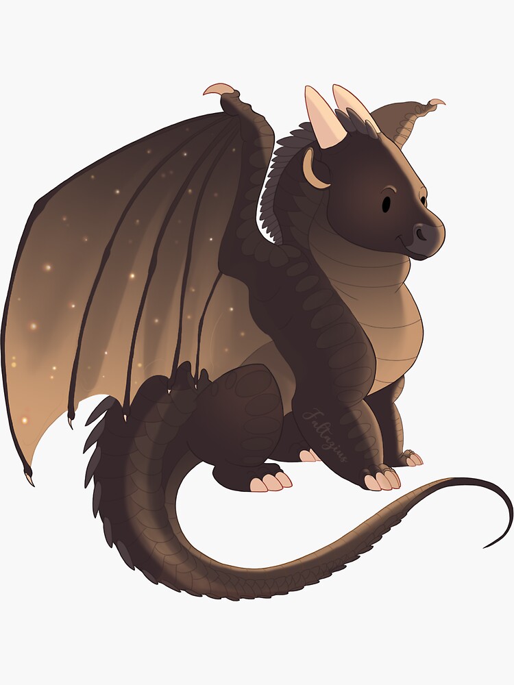 Nightwing Images Wings Of Fire Nightwing/Sandwing Design!