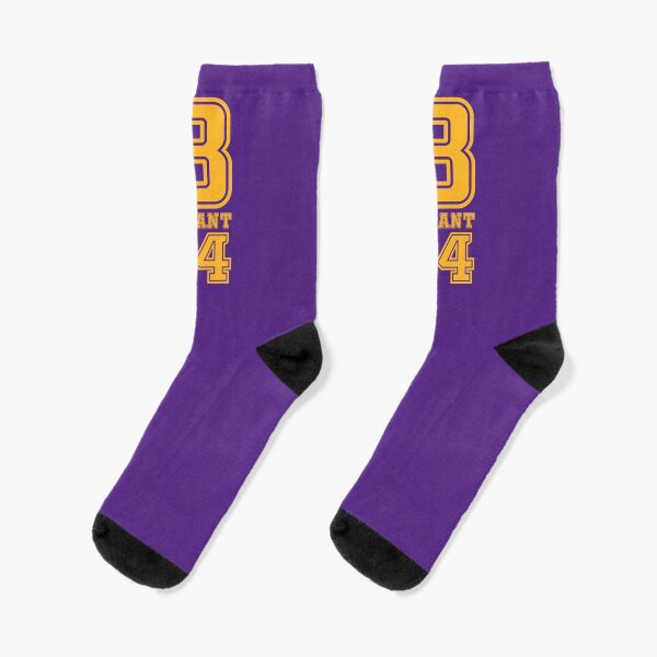 Kobe Bryant Gifts & Merchandise | Redbubble