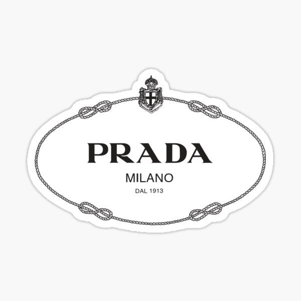 Balenciaga Stickers | Redbubble