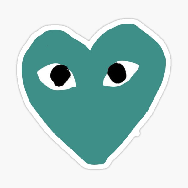 Commes Des Garcon Gifts & Merchandise | Redbubble