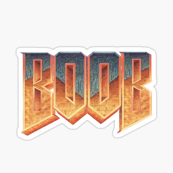 "BOOB" Sticker for Sale by Fabino | Redbubble