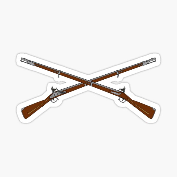 WOOFANG Shop | Redbubble