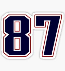 Gronkowski Gifts & Merchandise | Redbubble