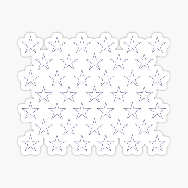 Mfgb Gifts & Merchandise | Redbubble