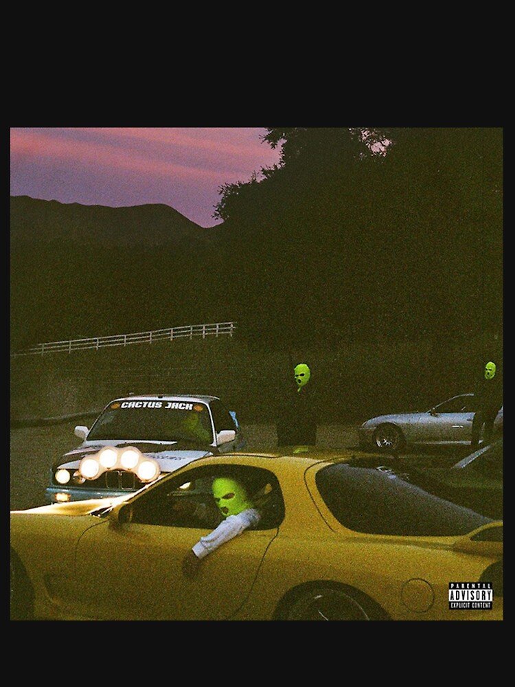 "JACK BOYS" T-shirt for Sale by ogtees | Redbubble | jackboys t-shirts ...