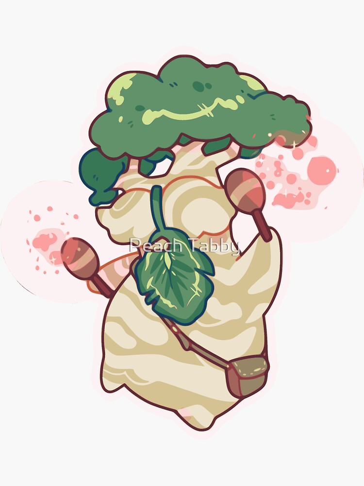 "Hetsu" Sticker for Sale by kiboku | Redbubble