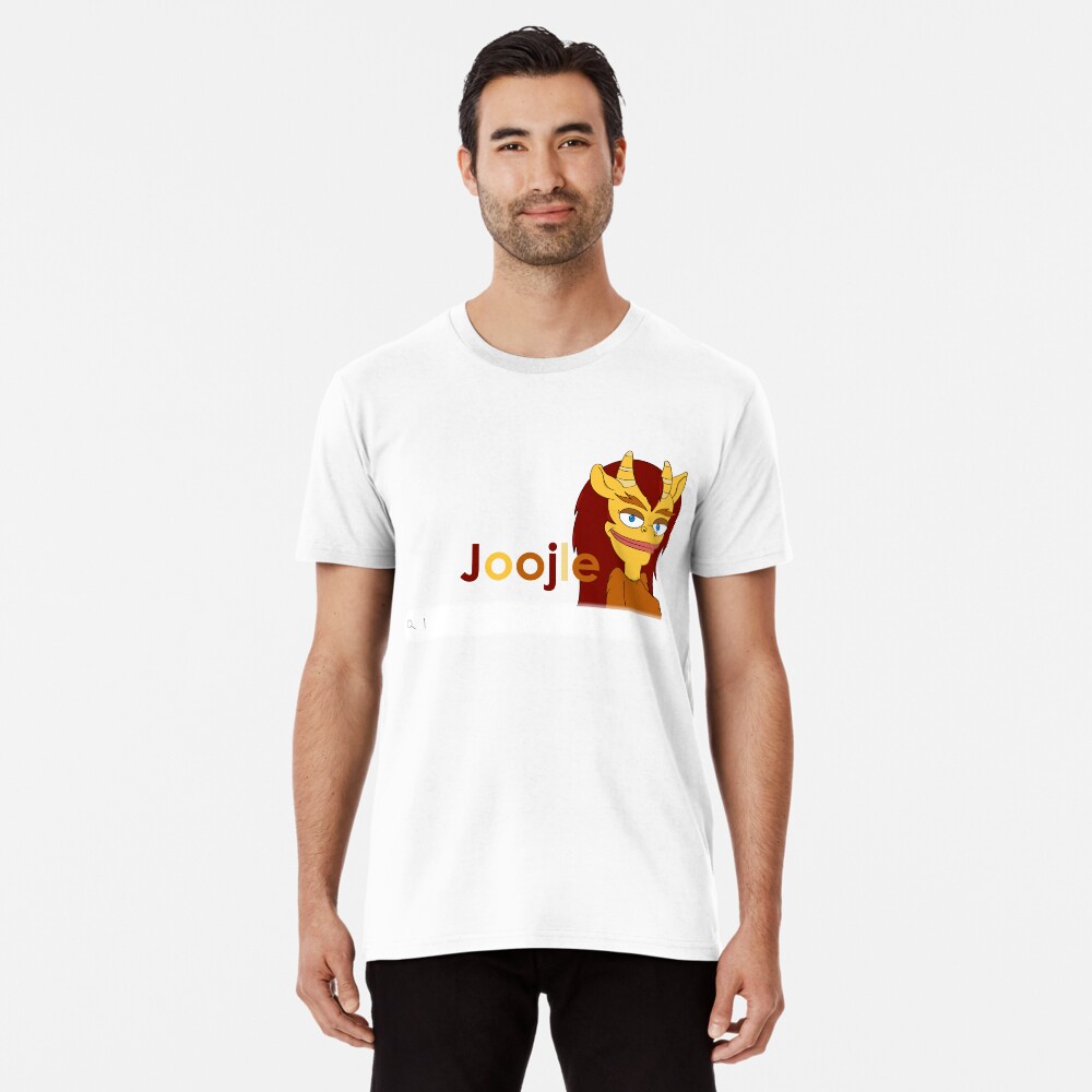 "Joojle it!" Poster for Sale by Galumpafoot | Redbubble