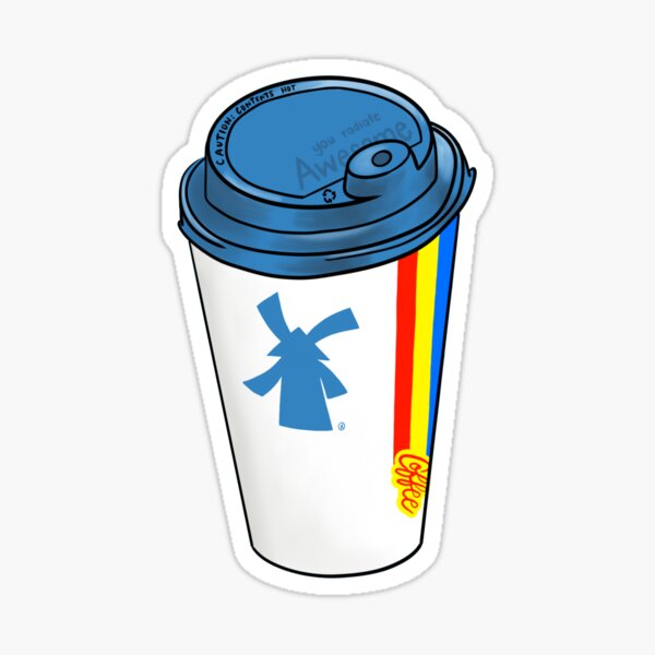 Coffee Gifts & Merchandise | Redbubble