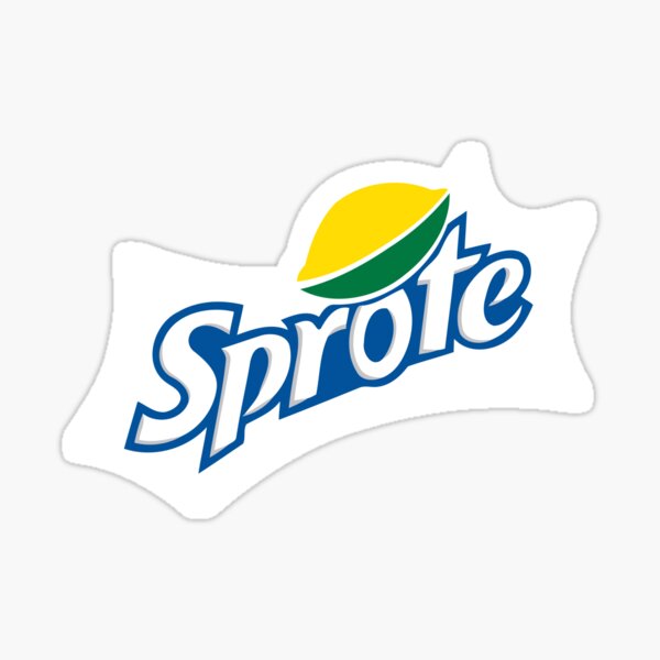 Sbubby Stickers | Redbubble