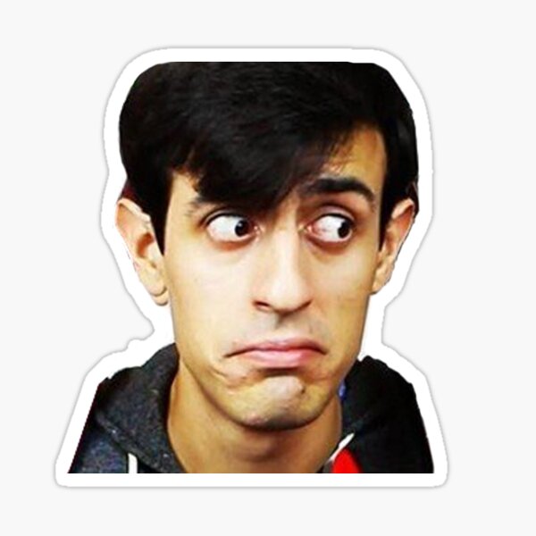 Davie504 Merch & Gifts for Sale | Redbubble