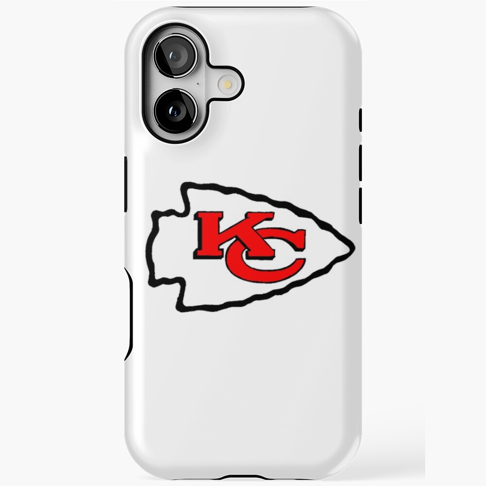 "Kansas City" Sticker for Sale by janiebee | Redbubble