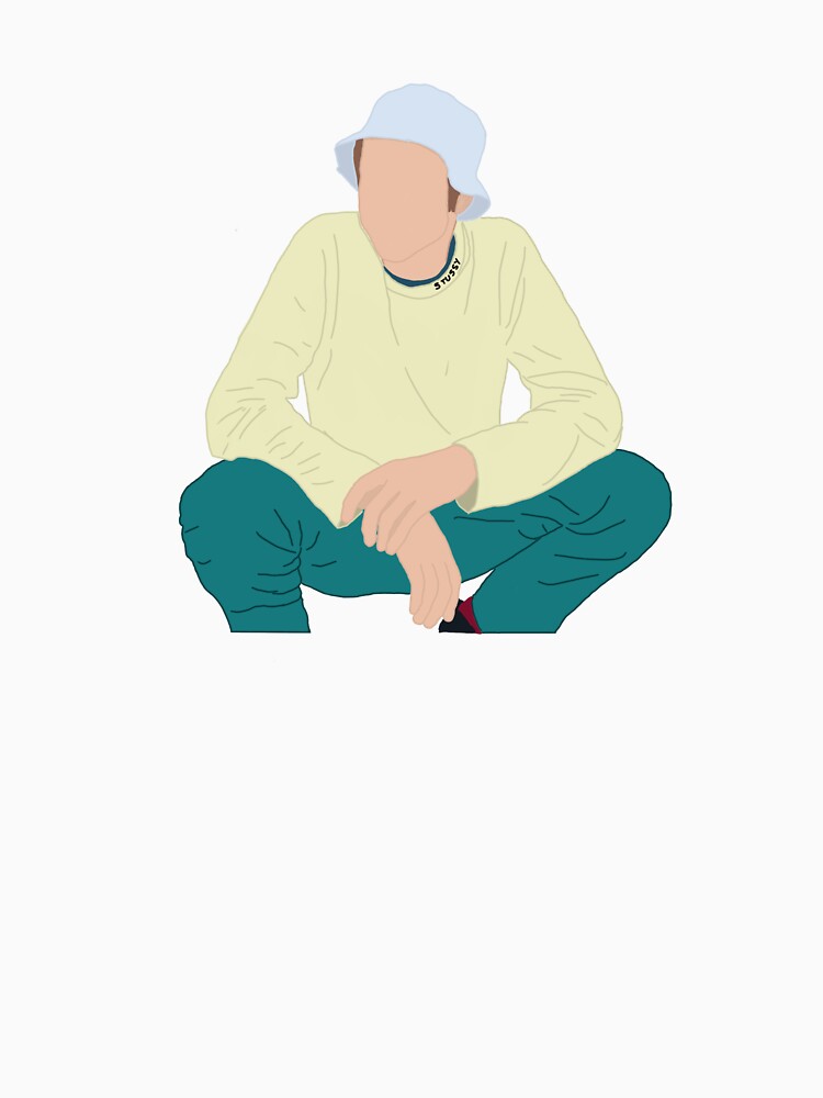 "ruel drawing" T-shirt for Sale by dechenp | Redbubble | ruel t-shirts ...