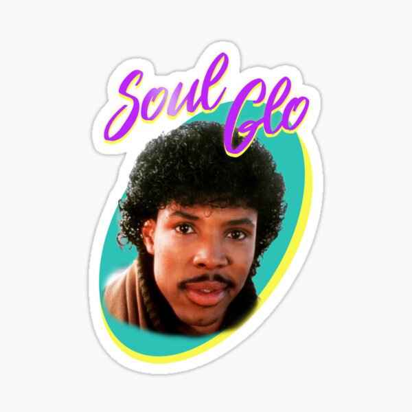 Coming To America Stickers | Redbubble
