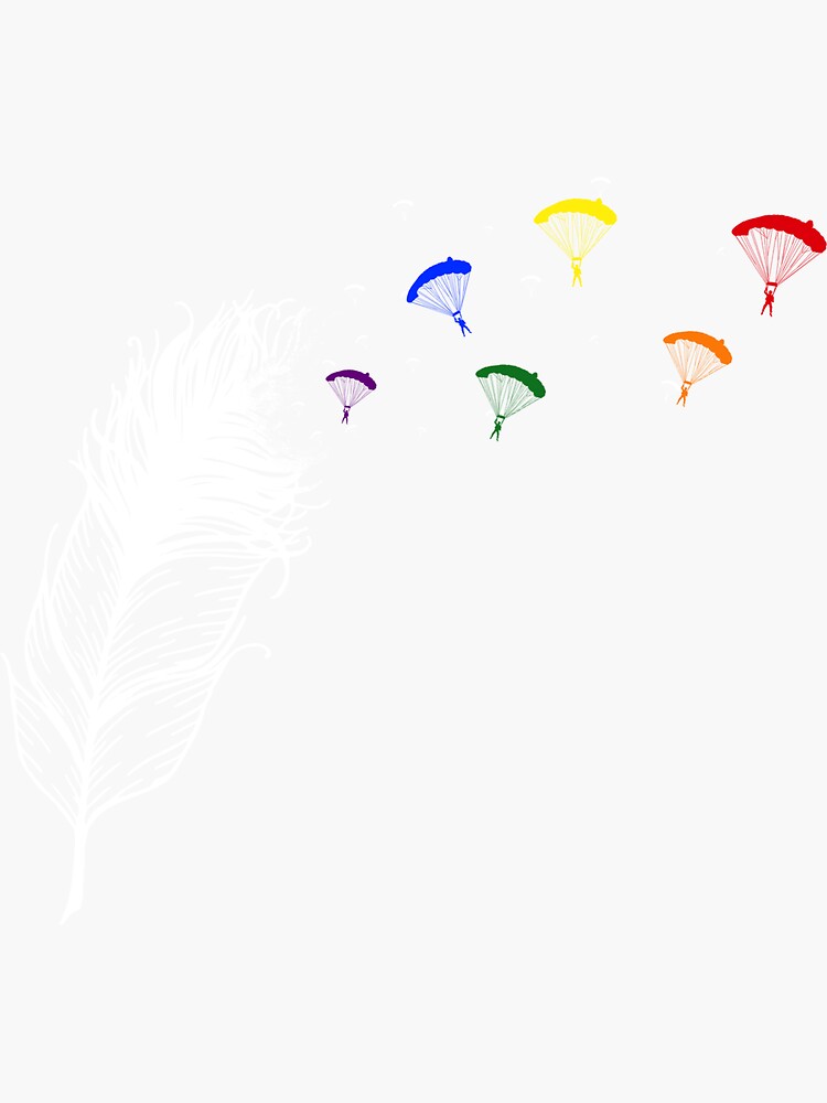 "Paragliding, paragliding, airplane jumping, flying, parasailing ...