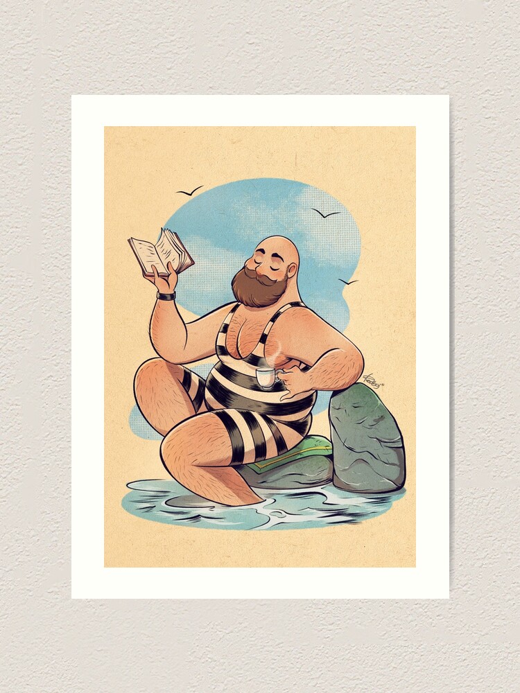 "The Warm Calendar 2020 January" Art Print for Sale by redisoj | Redbubble