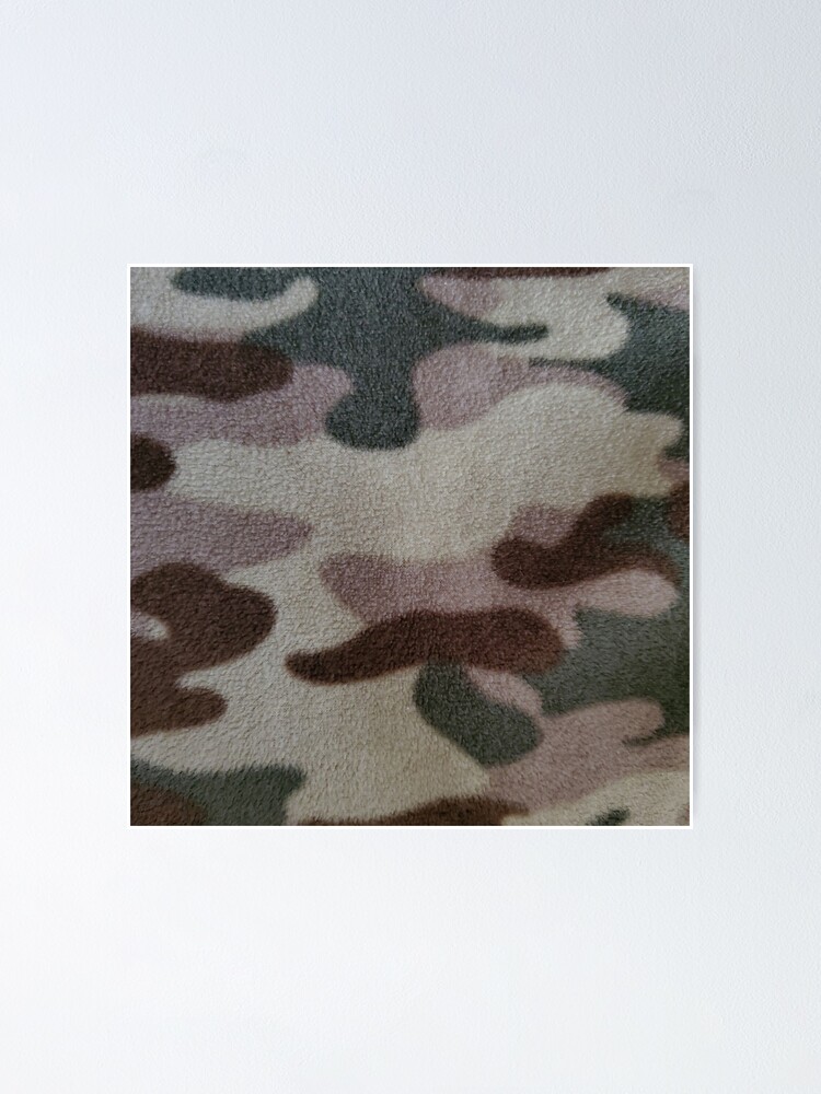 "OCP " Poster for Sale by ThinkCommon | Redbubble