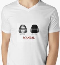 Scandal: Geschenke & Fanartikel | Redbubble